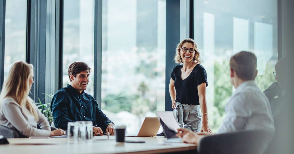 Fortus Group | Fortus